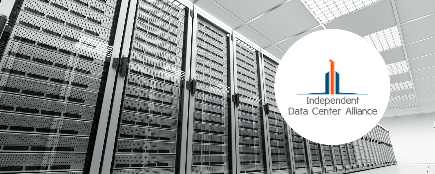 Colocation Northwest · Enterprise & SMB Data Center Colocation